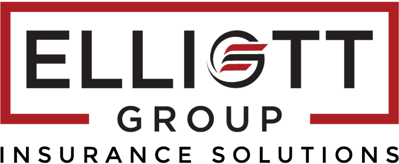 Insurance by Industry - Elliott Group